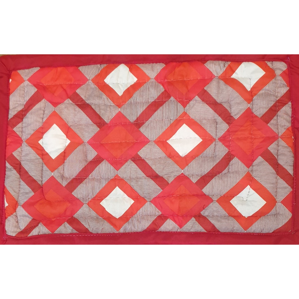 High Quality Doormat - Basahan sa paa/ COD | Shopee Philippines