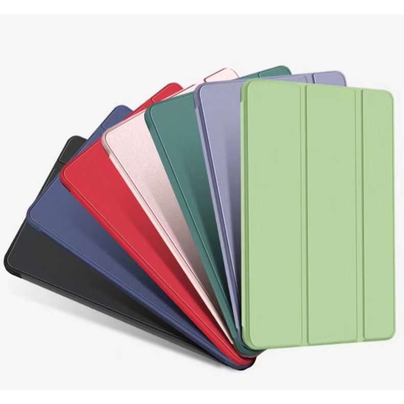 FLIP CASE itel pad techlife neo plus lite 8 vista tab 30 GT 11 13 mega ...