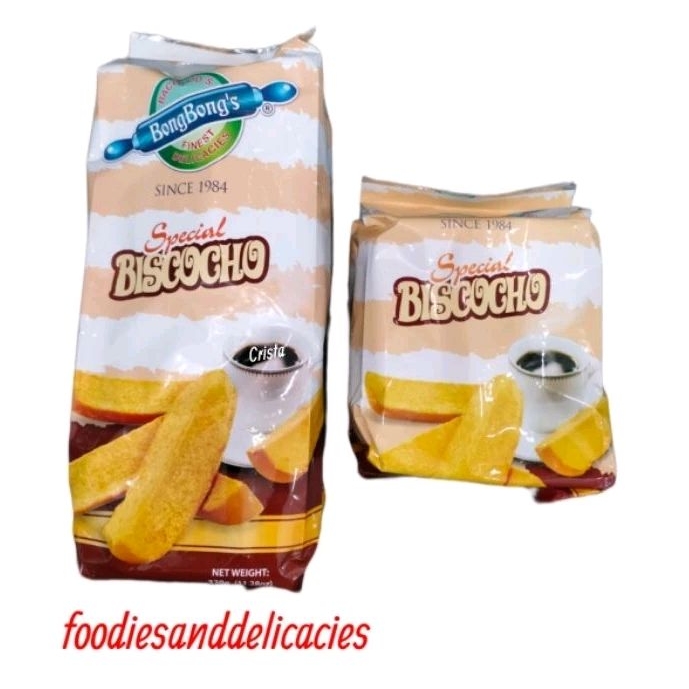 Shop biscocho for Sale on Shopee Philippines