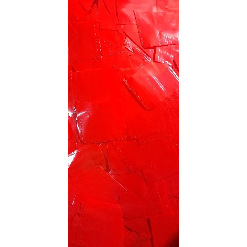 Selyo ng bote emperador | Shopee Philippines