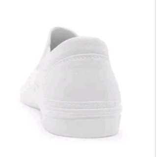 WORLD BALANCE EASYSOFT MEN'S SHOES -COMPTON ( BLACK AND WHITE) | Shopee ...