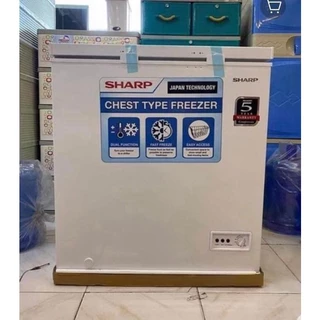 Shop chest type freezer for Sale on Shopee Philippines