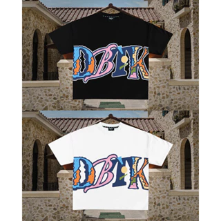 dbtk clothing official store - Best Prices and Online Promos - Nov 2024 ...