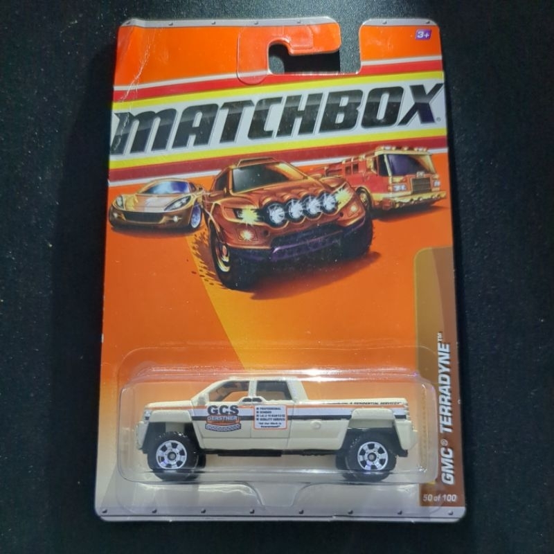 Matchbox Basic assorted Cars 1:64 scale | Shopee Philippines