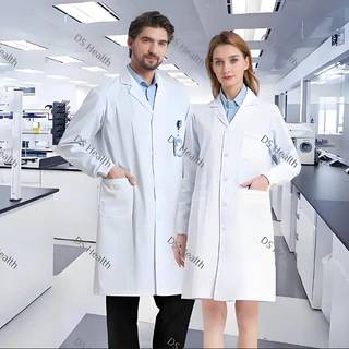 Shop lab gown for Sale on Shopee Philippines