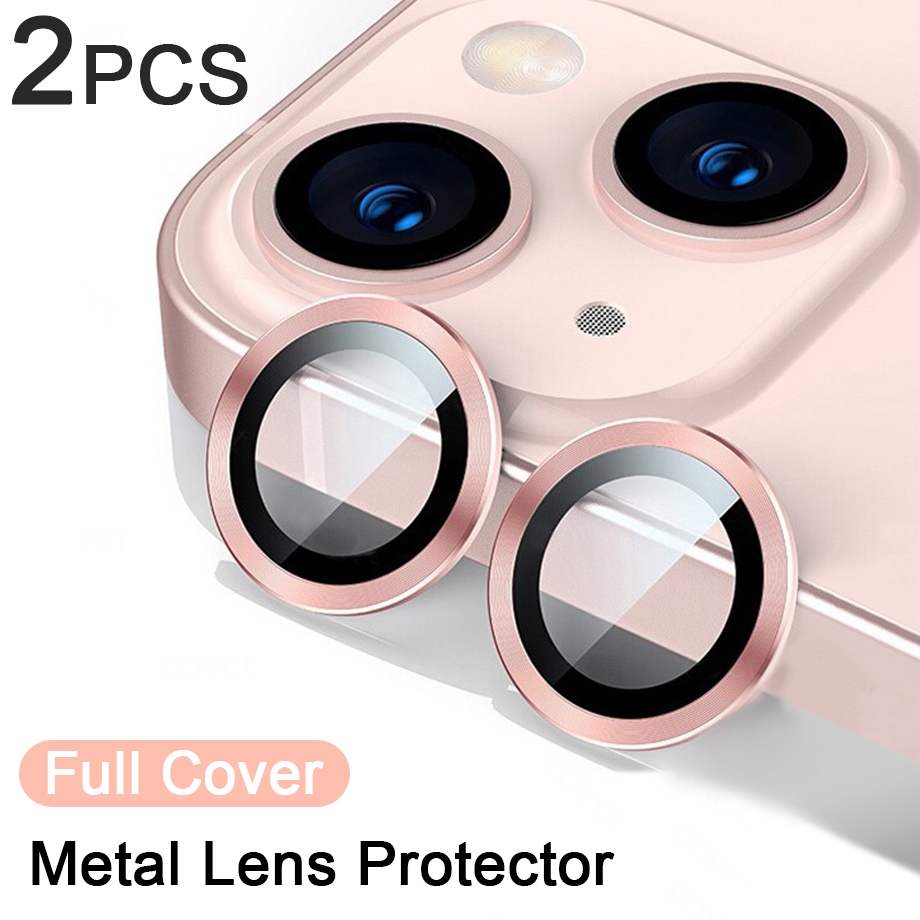 Shop iphone camera lens protector for Sale on Shopee Philippines
