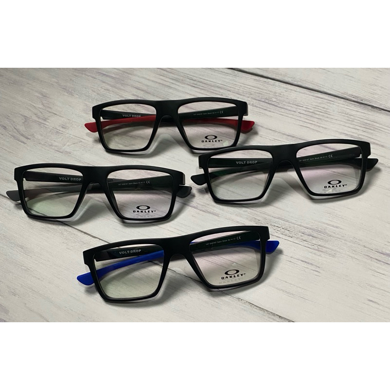 Mf81-VD67 size:54-17 (147)Prescription frame,Replaceable Lens full ...
