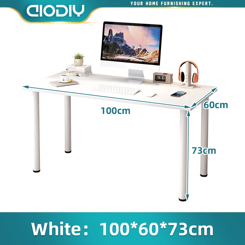 Shopee Philippines | Shop Online with Promos and Vouchers