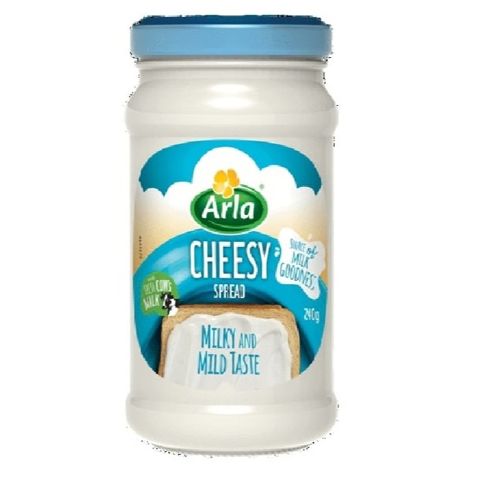 Shop arla cheese for Sale on Shopee Philippines