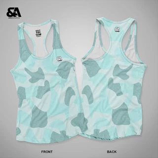 ANDOTSPORTS, Online Shop | Shopee Philippines