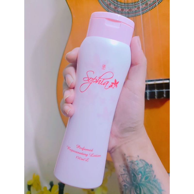 Personal Collection Sophia 150 ml | Shopee Philippines