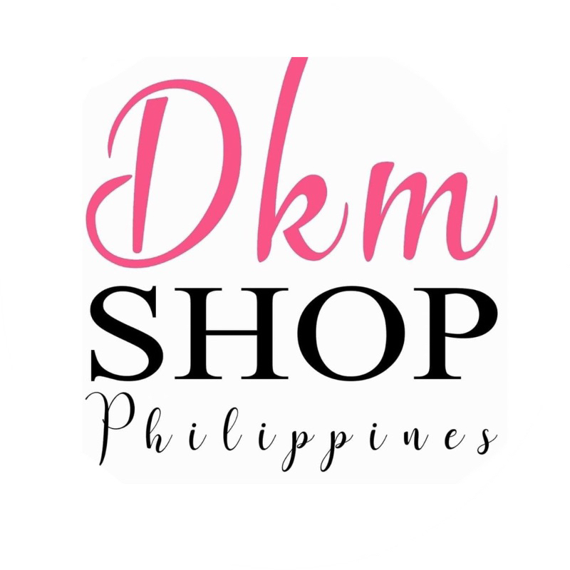 SHOPEE CHECK Heinz JP | Shopee Philippines