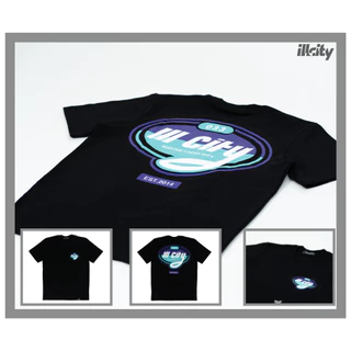 ILLCITY CLOTHING, Online Shop | Shopee Philippines