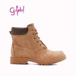 Sofab! Official Store