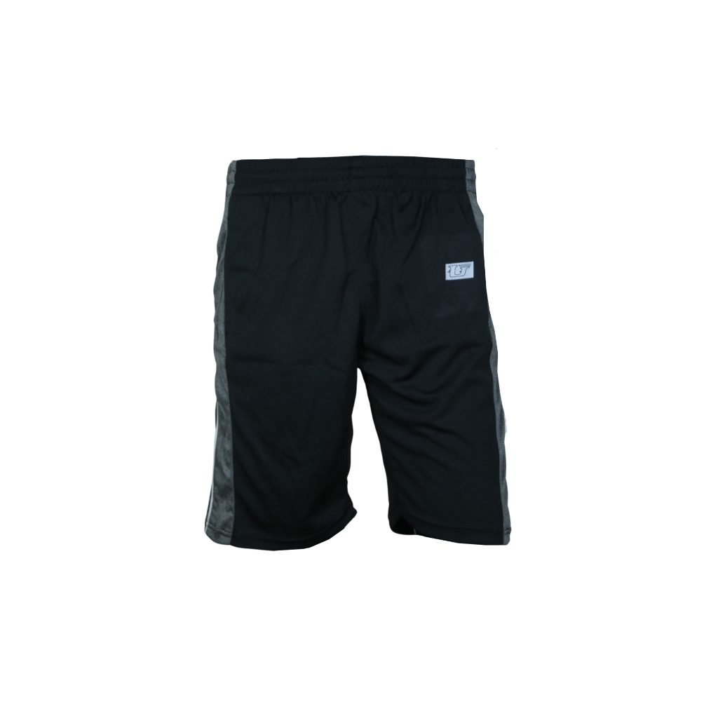 Universidad UTB Boost Short Mens | Shopee Philippines