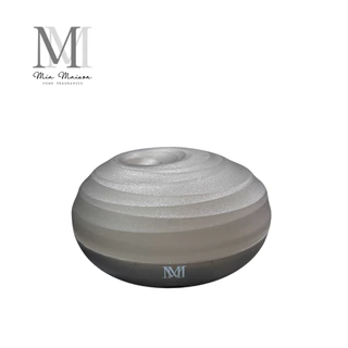 miamaisonfragrances, Online Shop | Shopee Philippines
