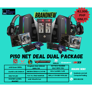 piso deals - Best Prices and Online Promos - Mar 2025 | Shopee Philippines