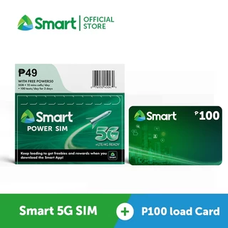 Smart Official Store, Online Shop | Shopee Philippines