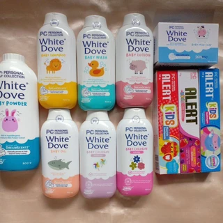 Shop personal collection products for Sale on Shopee Philippines