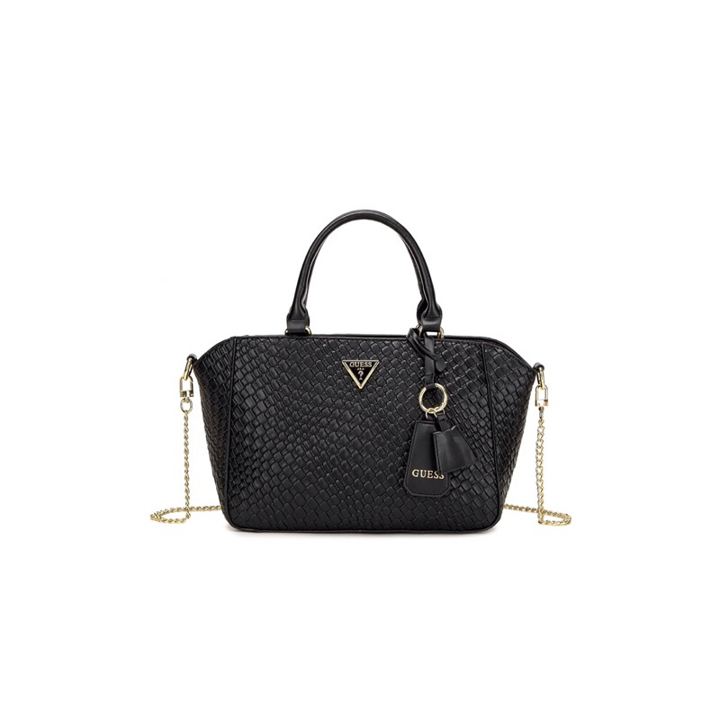 ROSEGEN DOCTORS NEW HANDBAG WITH SLING | Shopee Philippines