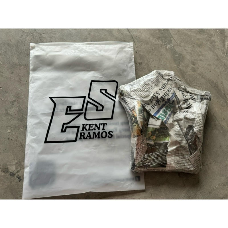 REINFORCE ENGINE SUPPORT CLICK 125/150 / Beat Fi V2 ( KENT RAMOS ...