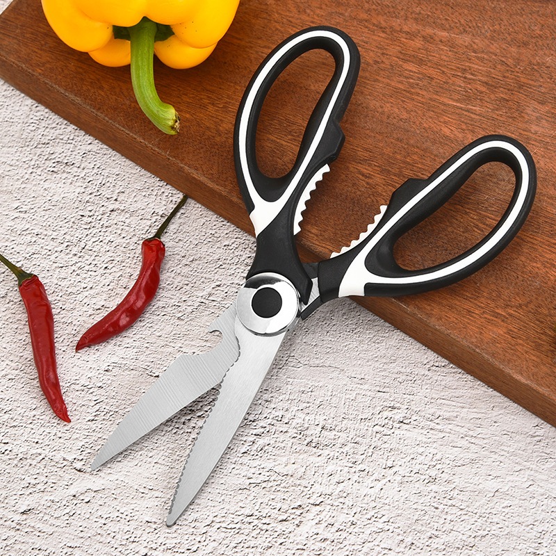 Dash Living Multifunction Scissors | Shopee Philippines
