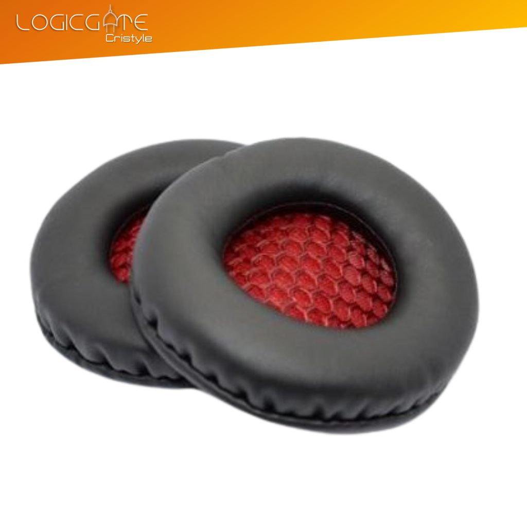 Headset Earpads Replacement F05/F15 | Shopee Philippines