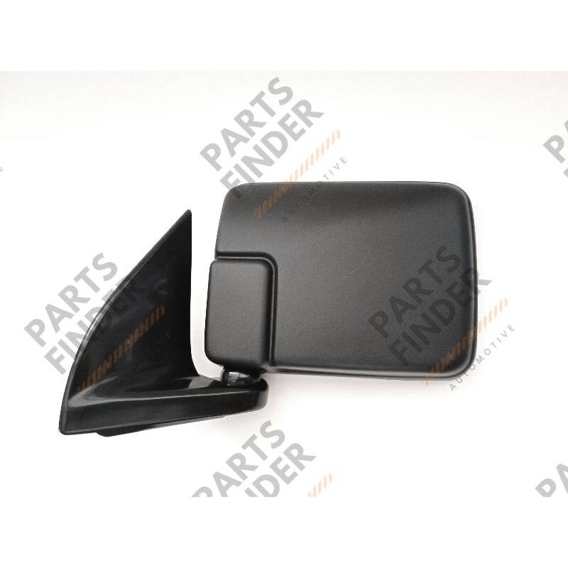 Mitsubishi Strada L200 1994-1997 Side Mirror | Shopee Philippines