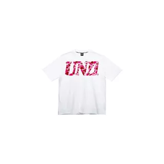 Shop undrafted for Sale on Shopee Philippines