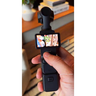 Shop dji pocket 3 for Sale on Shopee Philippines