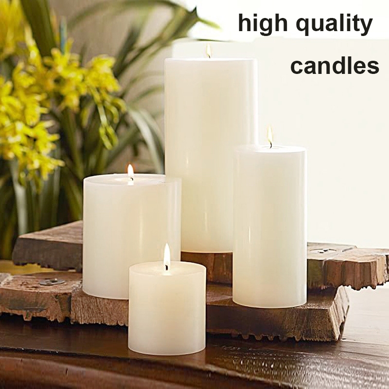 Sunlight Candle Vigil High quality Environmentally Friendly Candles ...