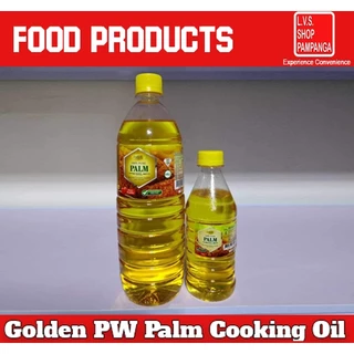 cooking oil - Best Prices and Online Promos - Nov 2024 | Shopee Philippines