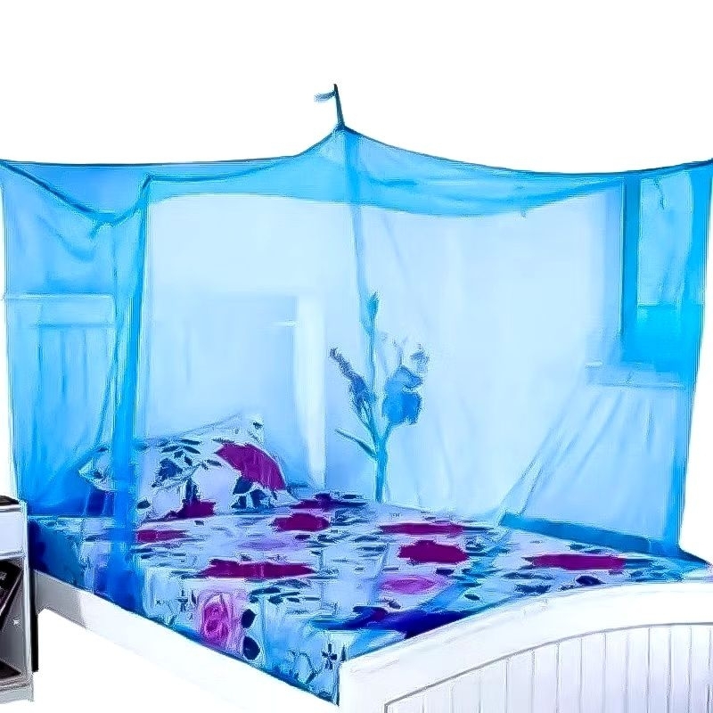 Mosquito Net kulambo mosquito net kulambo family size kulambo sa paa ...