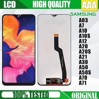 Shop lcd for Sale on Shopee Philippines