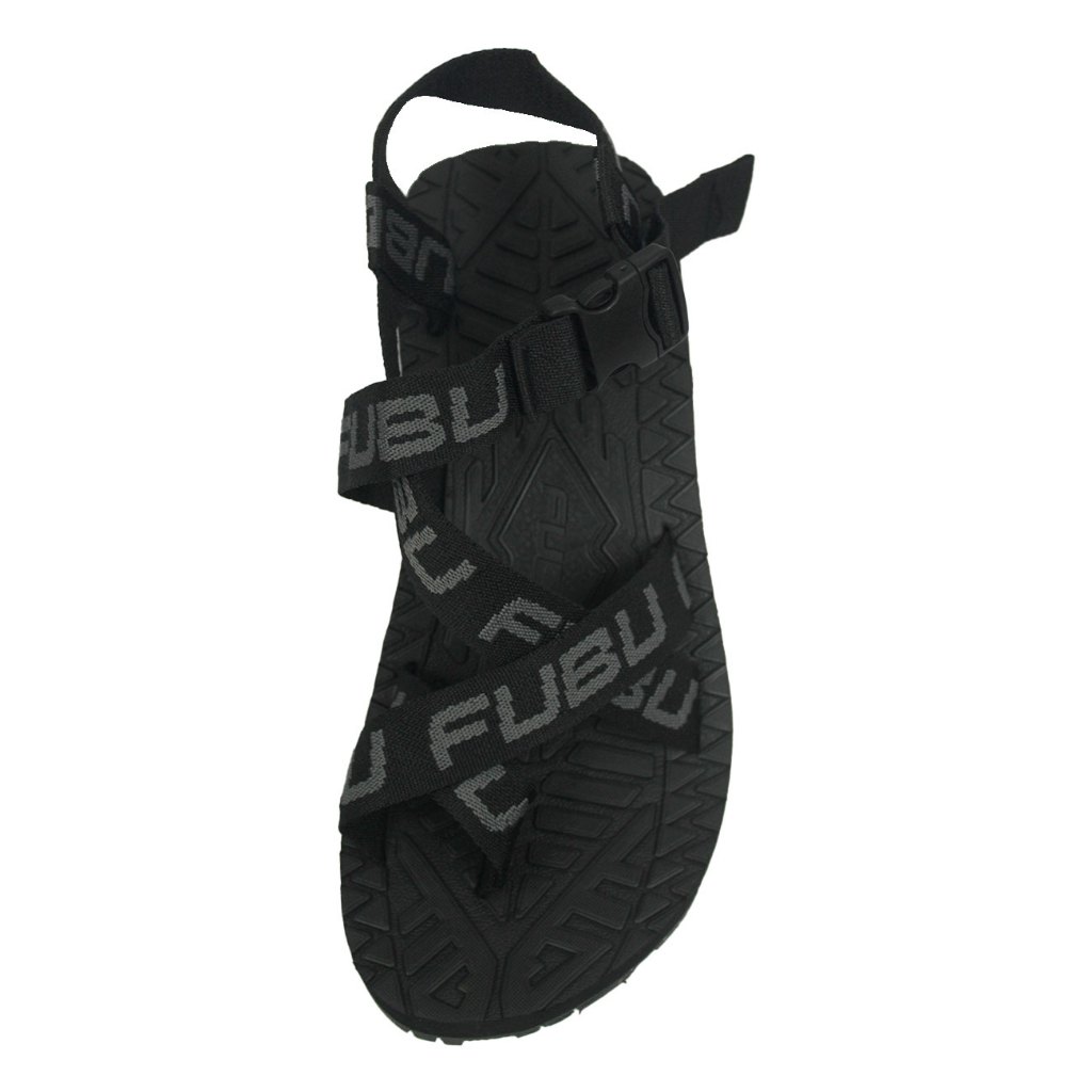 ORIGINAL FUBU SANDALS FOR MEN | Shopee Philippines