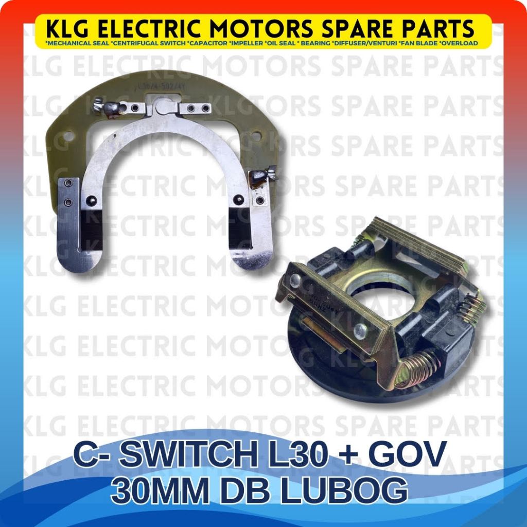 water pump Centrifugal L30/ L34 L30 L34 L30/4-502/4Y water pump parts ...