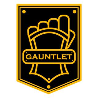 MTG Brightblade Stoat (BLB) - Non Foil | Shopee Philippines