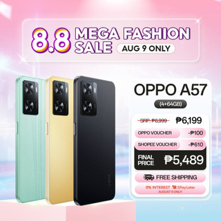 Shopee Philippines | Shop Online with Promos and Vouchers