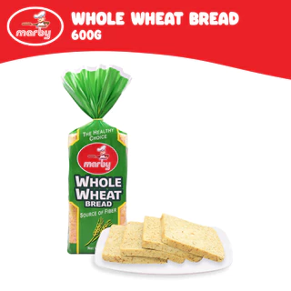 Shop marby bread for Sale on Shopee Philippines