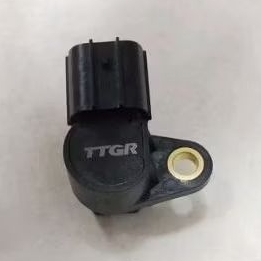 SPEEDOMETER SENSOR SUZUKI RAIDER 150 FI TTGR | Shopee Philippines