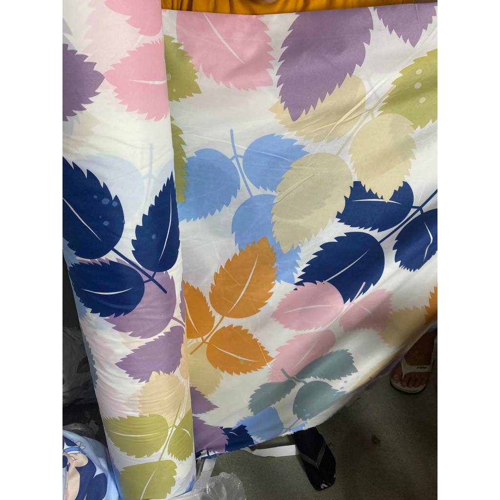 canadian cotton tela by yard affordable tela per yard highquality ...