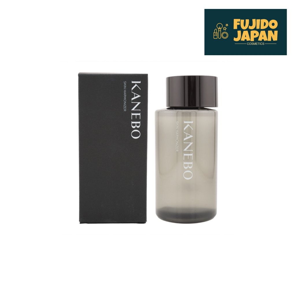 【Shipping from Japan】 KANEBO Skin Harmonizer 180mL | Shopee Philippines