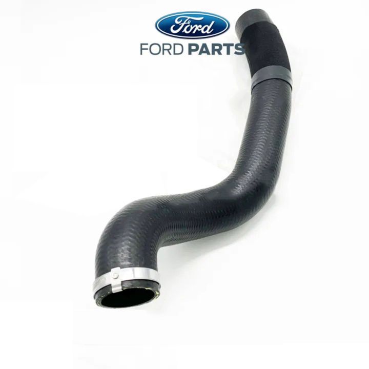 Ford Ranger Turbo Hose - Genuine Ford Auto Parts | Shopee Philippines