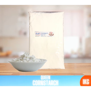 cornstarch - Best Prices and Online Promos - Dec 2025 | Shopee Philippines