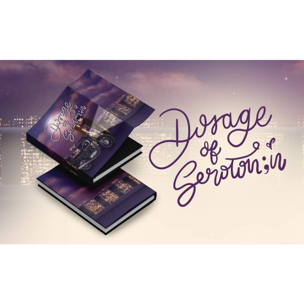 𝐃𝐨𝐬𝐚𝐠𝐞 𝐨𝐟 𝐒𝐞𝐫𝐨𝐭𝐨𝐧𝐢𝐧 𝐛𝐲 𝐈𝐧𝐤𝐬𝐭𝐞𝐚𝐝𝐲 | Shopee Philippines