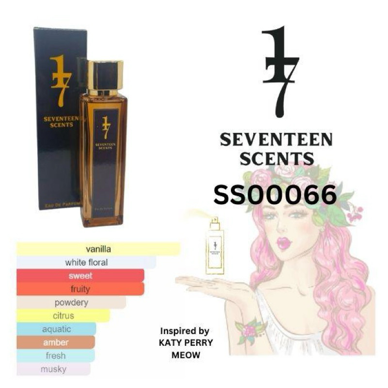 SS00066 INSPIRED BY MEOW! | Shopee Philippines