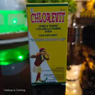 chlorella - Best Prices and Online Promos - Oct 2024 | Shopee Philippines