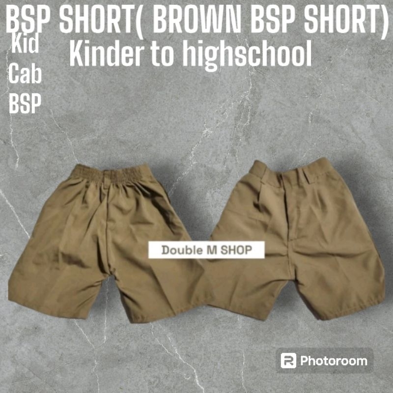 GSP/BSP/ SHORT SCHOOL UNIFORM/ GOOD QUALITY/ SHORT SCHOOL UNIFORM ...
