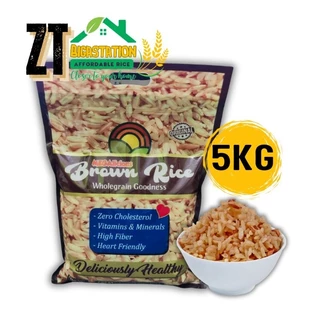 brown rice - Best Prices and Online Promos - Dec 2025 | Shopee Philippines