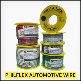 automotive wire - Best Prices and Online Promos - Nov 2024 | Shopee ...